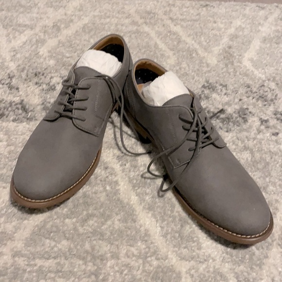 Hawker Rye | Shoes | New Rye By Hawker Rye Dress Shoes | Poshmark
